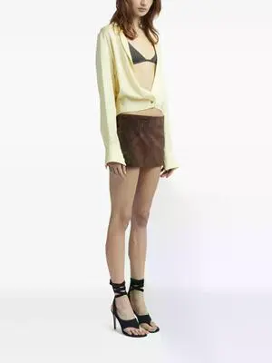 16Arlington Cosette Shirt