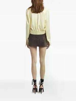 16Arlington Cosette Shirt