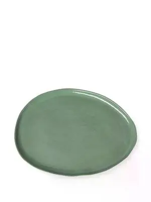 THE CONRAN SHOP Henley Oversized Round Serving Platter
