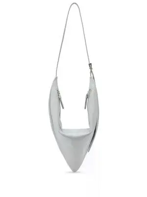 Proenza Schouler Tetra Shoulder Bag - Grey