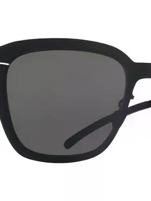 Mykita Avery Sunglasses