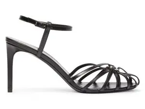 Celine Strappy Sandals For Women