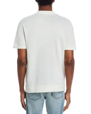 Rails Silas Relaxed Fit Shirt