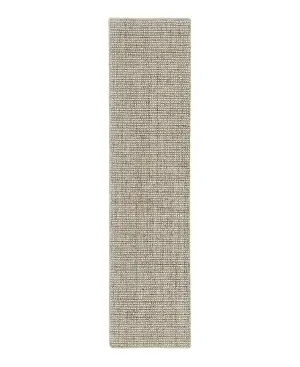 RADICI Marco 158 Runner Area Rug, 2'6 X 10 - Multi