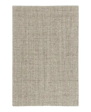 RADICI Marco 158 Area Rug, 8' X 10 - Multi