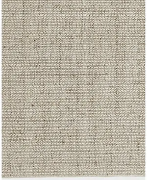 RADICI Marco 158 Area Rug, 8' X 10