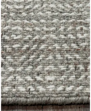 RADICI Marco 158 Area Rug, 8' X 10