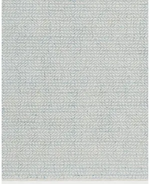 RADICI Marco 159 Runner Area Rug, 2'6 X 10