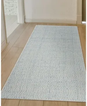 RADICI Marco 159 Runner Area Rug, 2'6 X 10
