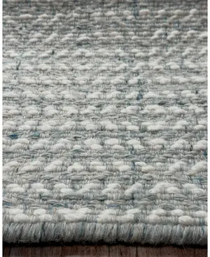 RADICI Marco 159 Area Rug, 8' X 10
