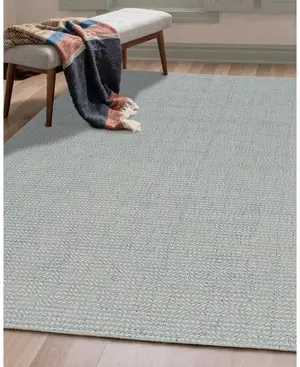 RADICI Marco 159 Area Rug, 8' X 10
