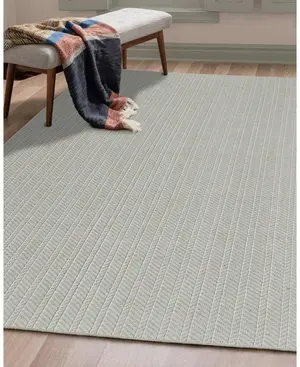 RADICI Polo 352 Area Rug, 2' X 3