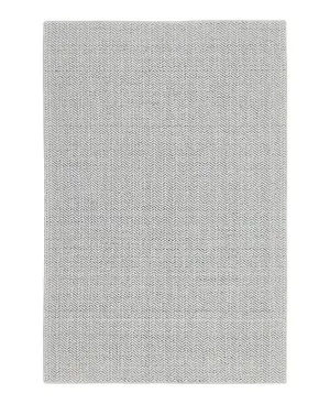 RADICI Polo 354 Area Rug, 2' X 3 - Sky