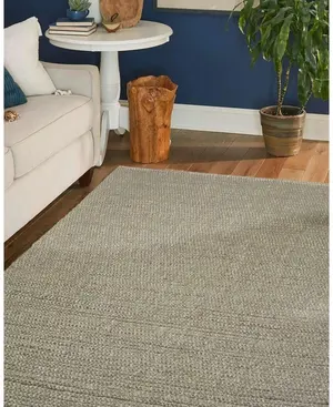 RADICI Adriano 920 Area Rug, 6' X 9