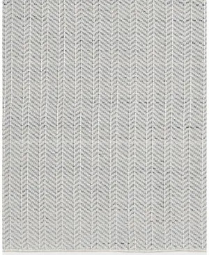 RADICI Polo 354 Runner Area Rug, 2'6 X 10