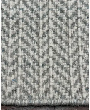 RADICI Polo 354 Runner Area Rug, 2'6 X 10