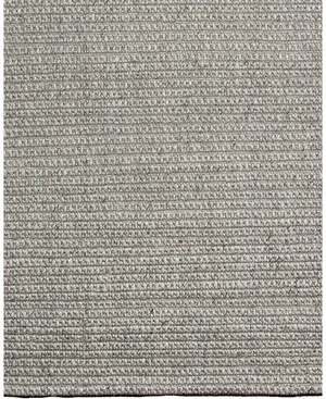 RADICI Adriano 921 Area Rug, 2' X 3