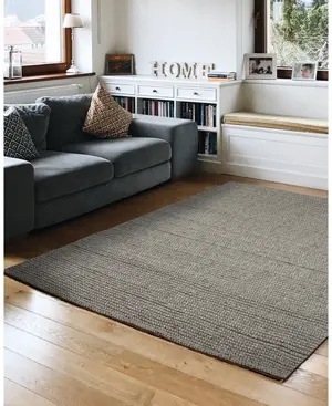 RADICI Adriano 921 Area Rug, 2' X 3