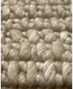 RADICI Adriano 920 Runner Area Rug, 2'6 X 10