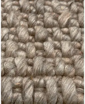 RADICI Adriano 921 Runner Area Rug, 2'6 X 10