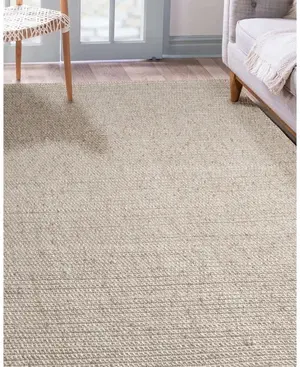 RADICI Adriano 922 Area Rug, 2' X 3