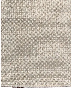 RADICI Adriano 922 Area Rug, 2' X 3