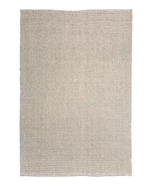 RADICI Adriano 922 Area Rug, 2' X 3