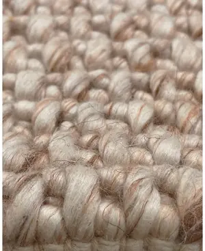 RADICI Adriano 922 Area Rug, 2' X 3
