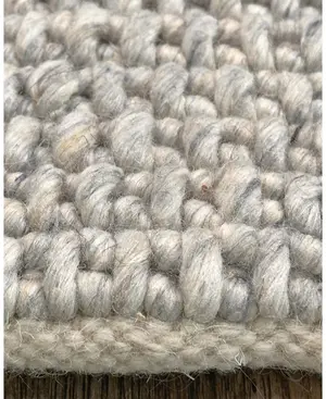 RADICI Adriano 924 Runner Area Rug, 2'6 X 10