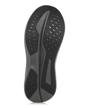HOKA® Mach 6 Running Sneakers - Black