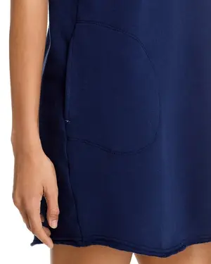 Tommy Bahama Marina Del Mar Dress