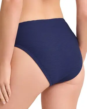 Tommy Bahama Ocean Point Bikini Bottom