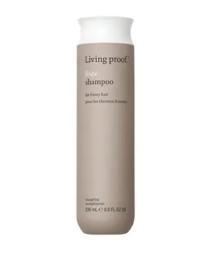 Living Proof No Frizz Shampoo 8 Oz - No Color