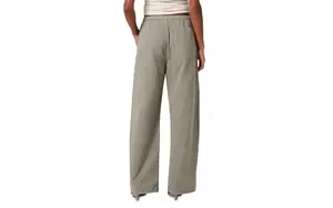 Citizens Of Humanity Ayla Pull-on Pants
