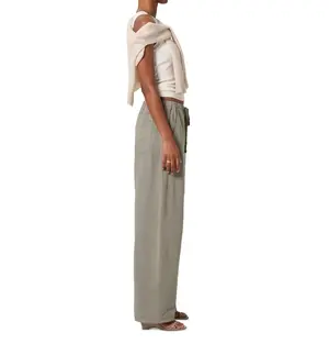Citizens Of Humanity Ayla Pull-on Pants