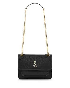 Saint Laurent Mini Bags For Women
