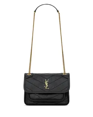 Women's Ysl Vintage Bags
