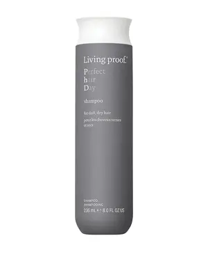 Living Proof Perfect Hair Day Shampoo 8 Oz - No Color