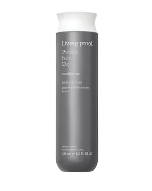 Living Proof Perfect Hair Day Conditioner 8 Oz - No Color