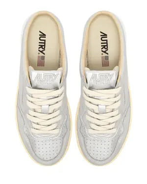 AUTRY Mule Sneakers