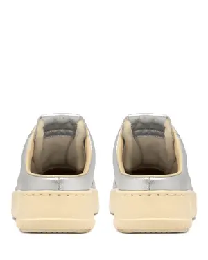 AUTRY Mule Sneakers