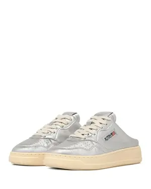 AUTRY Mule Sneakers