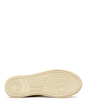 AUTRY Mule Sneakers