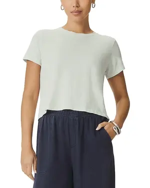 Splendid Boxy T-shirts For Women