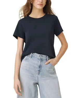 Splendid Short T-shirts For Women