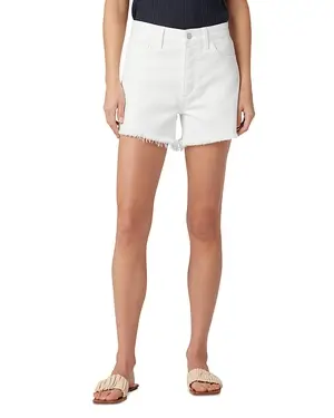 Joe's Jeans Relaxed Shorts For Women