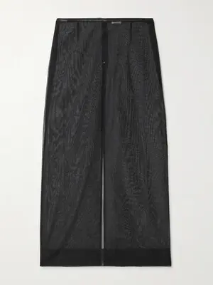 St. Agni Pull On Skirts