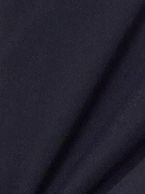 Magda Butrym Bikini Briefs