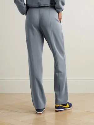 Lululemon Softstreme™ High-rise Straight-leg Pants