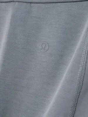 Lululemon Softstreme™ High-rise Straight-leg Pants